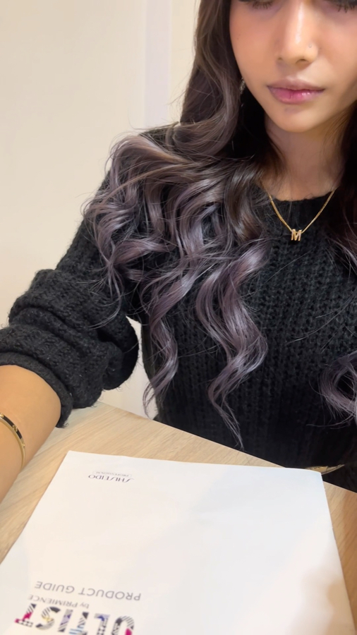 Emerce TV - Immerse. Discover. Buy.