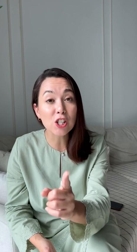 Emerce TV - Spend The Day With Me #monthofgiving2023