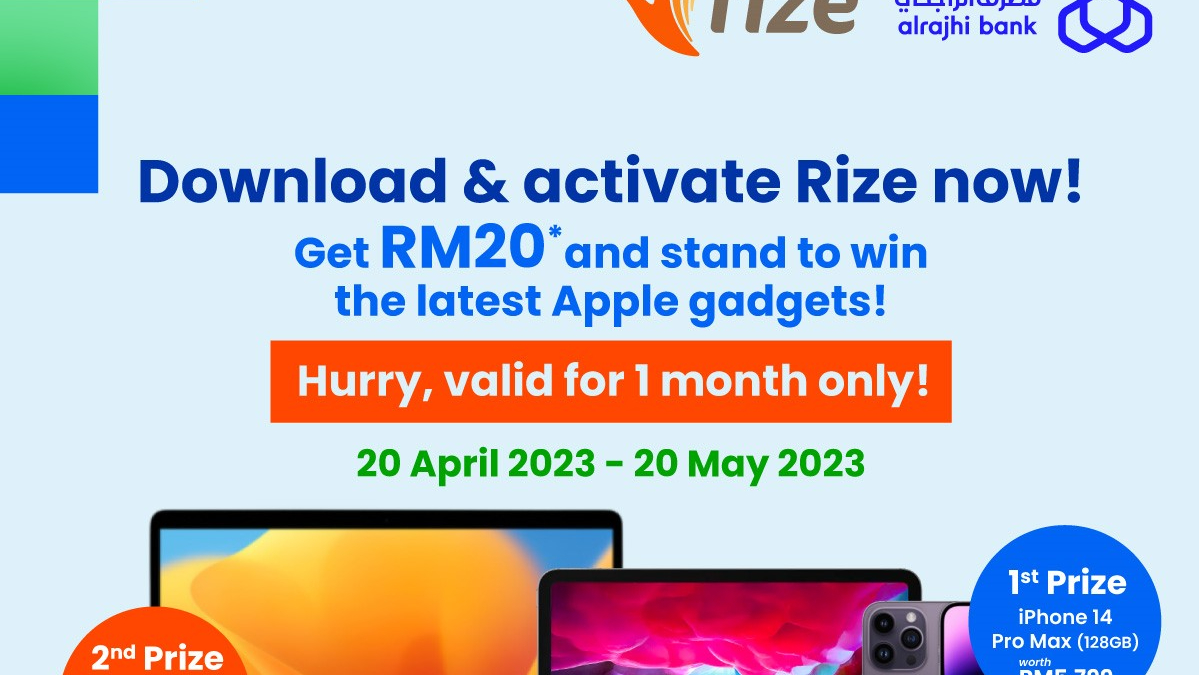 Emerce TV - Watch Post