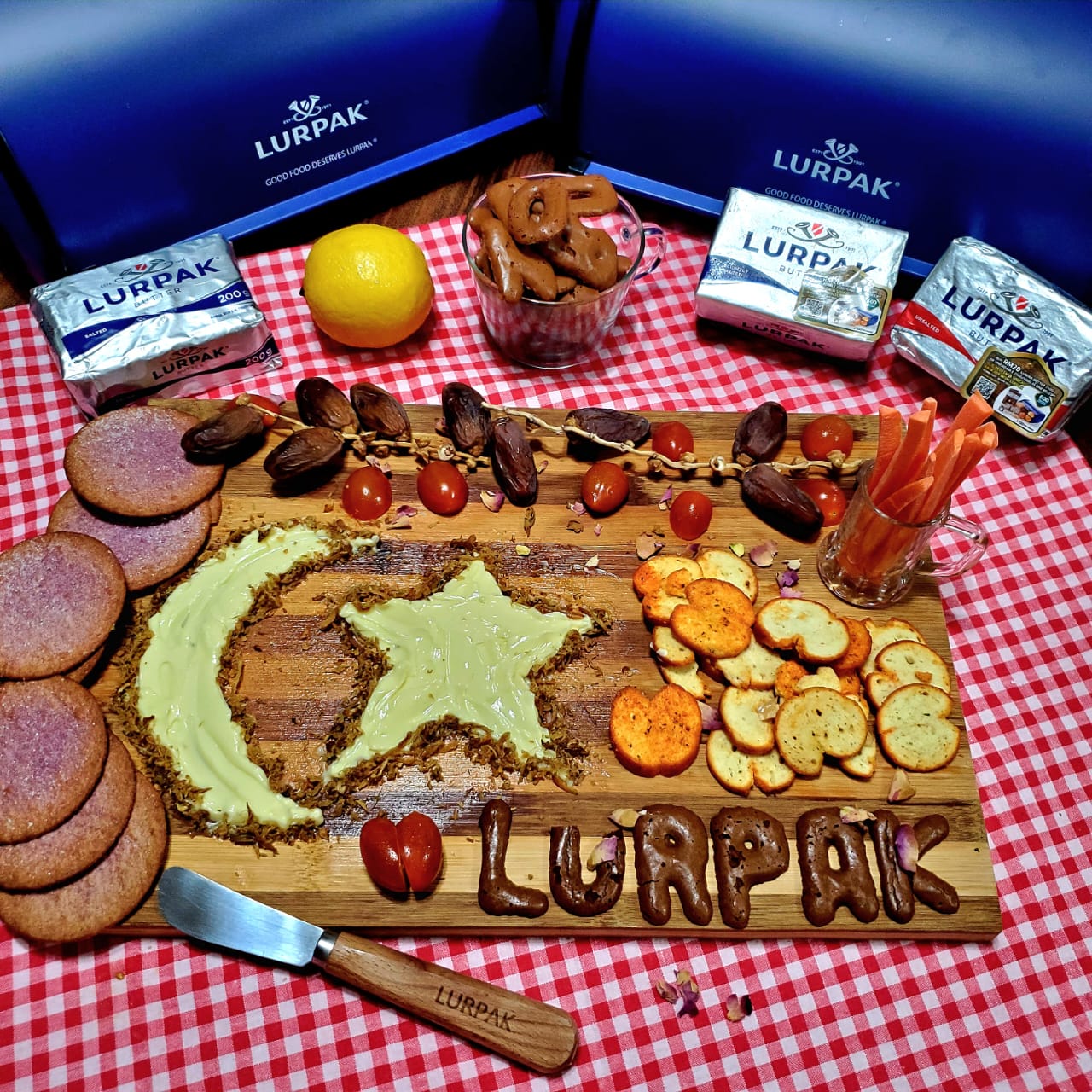 Emerce TV - Immerse. Discover. Buy.